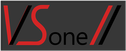 Sprecher auf der VSOne – EIN Freiticket ;-) – SQL, Sharepoint und Co